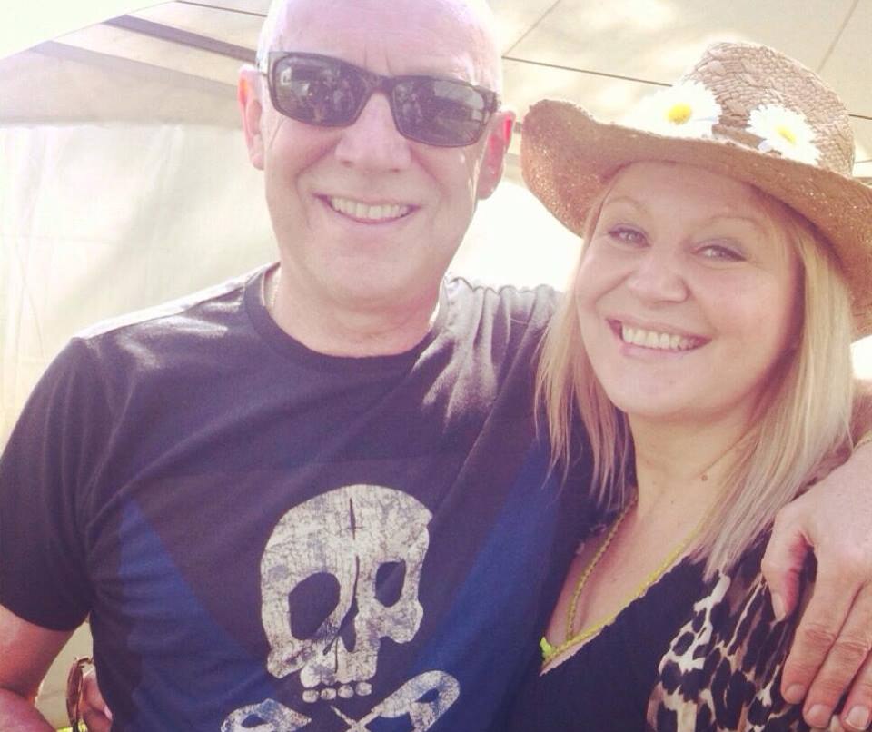 Russell Morris - ABC listen