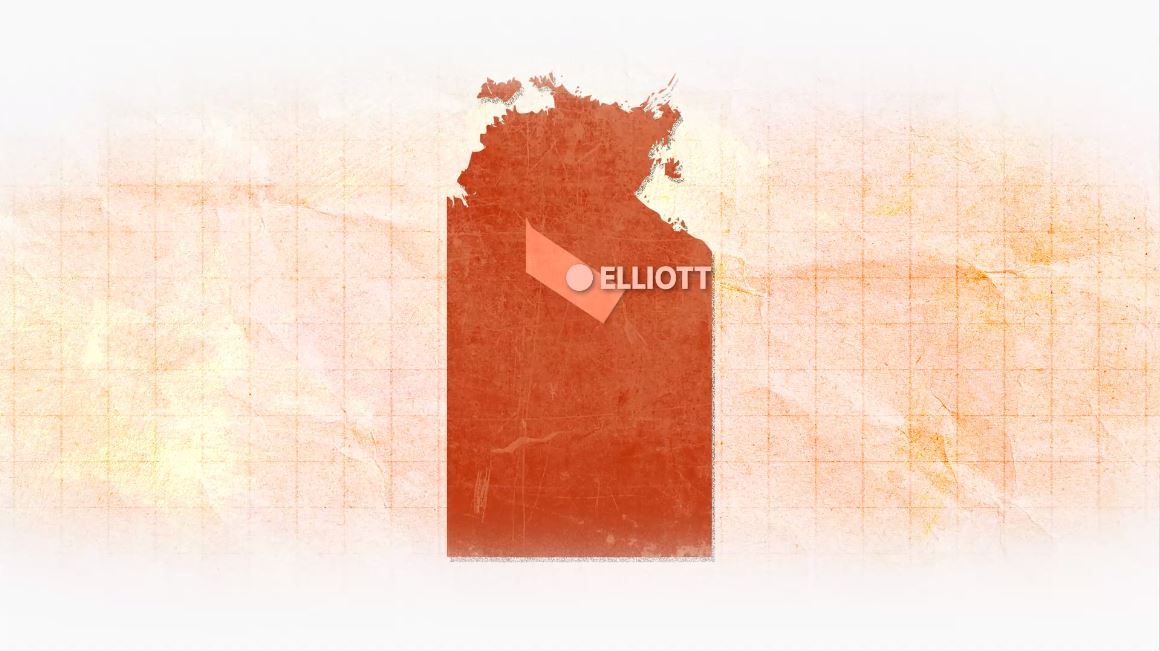 Voices of the Northern Territory - ABC News