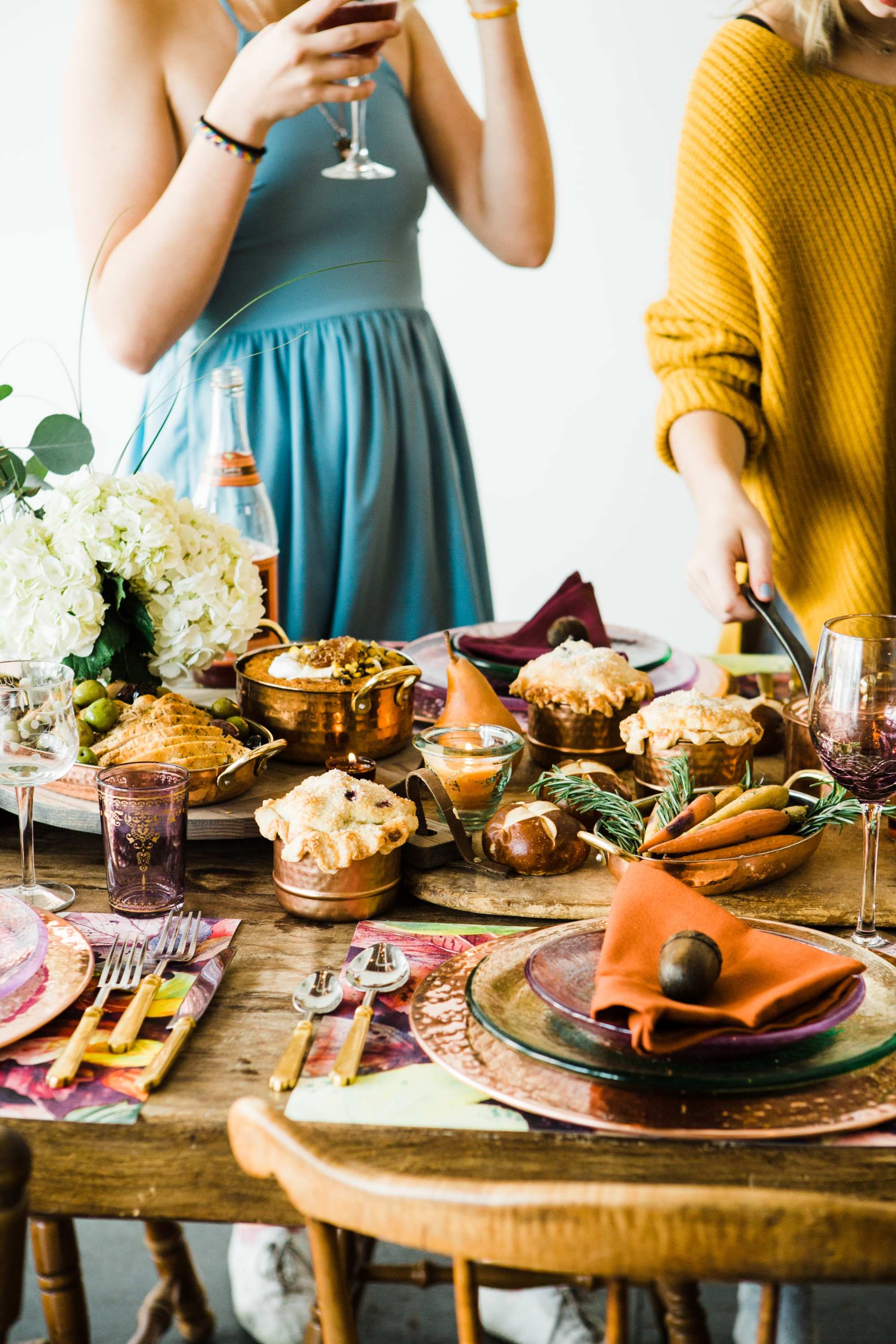 Food , family and multicultural Australia - ABC listen