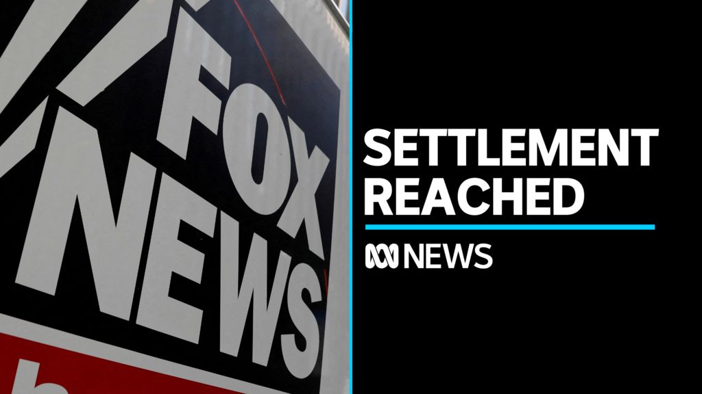 Military's attack on medics caught on CCTV in Myanmar - ABC News