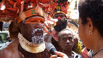 Projects - ABC International Development