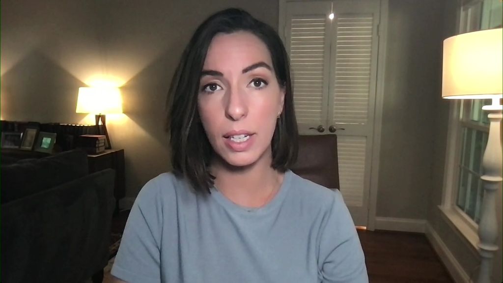 Trump verdict a 'weighty' moment for America says Washington Post ...