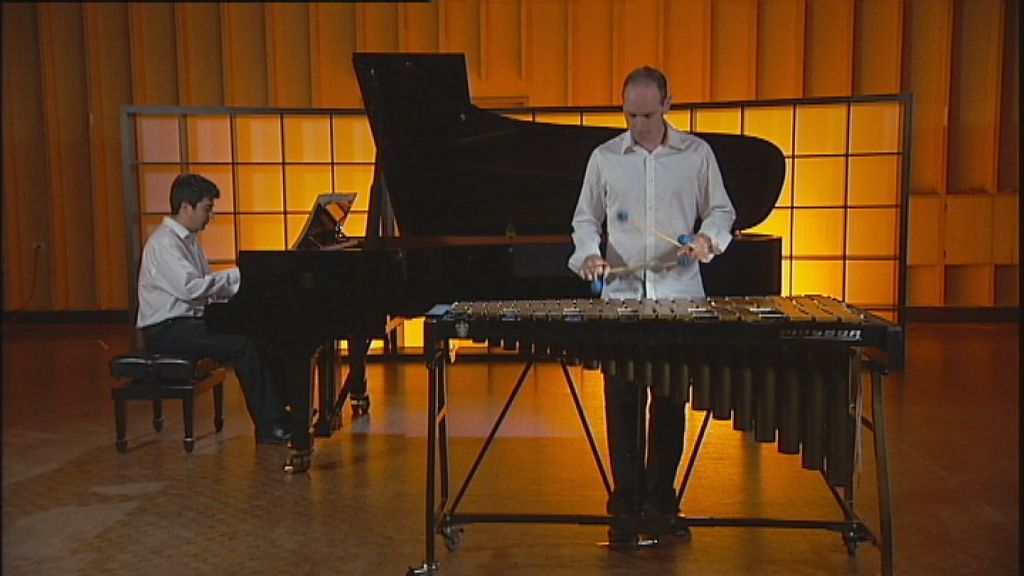 Nick Parnell - ABC News