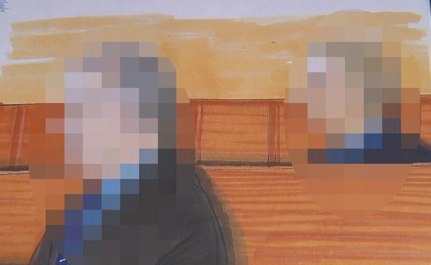 Carly Ryan murder jury seeks clarification - ABC News