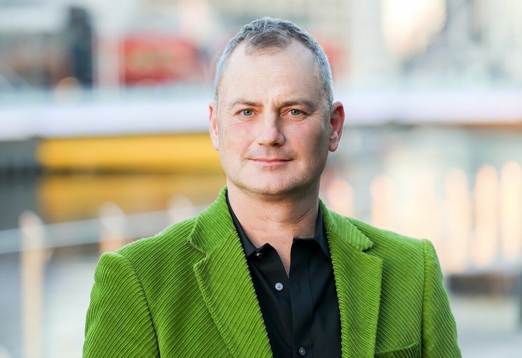 Ditching schoolies to create history in cricket - Sport with Warwick ...