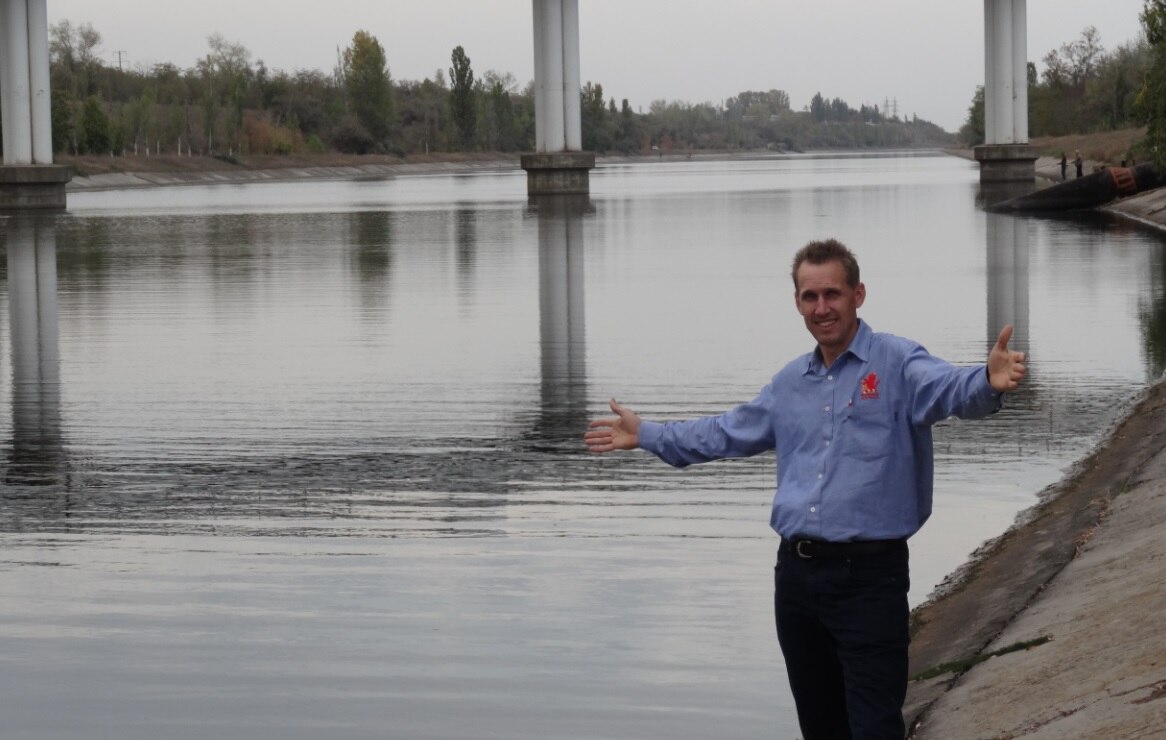 Country Breakfast features - ABC Radio National