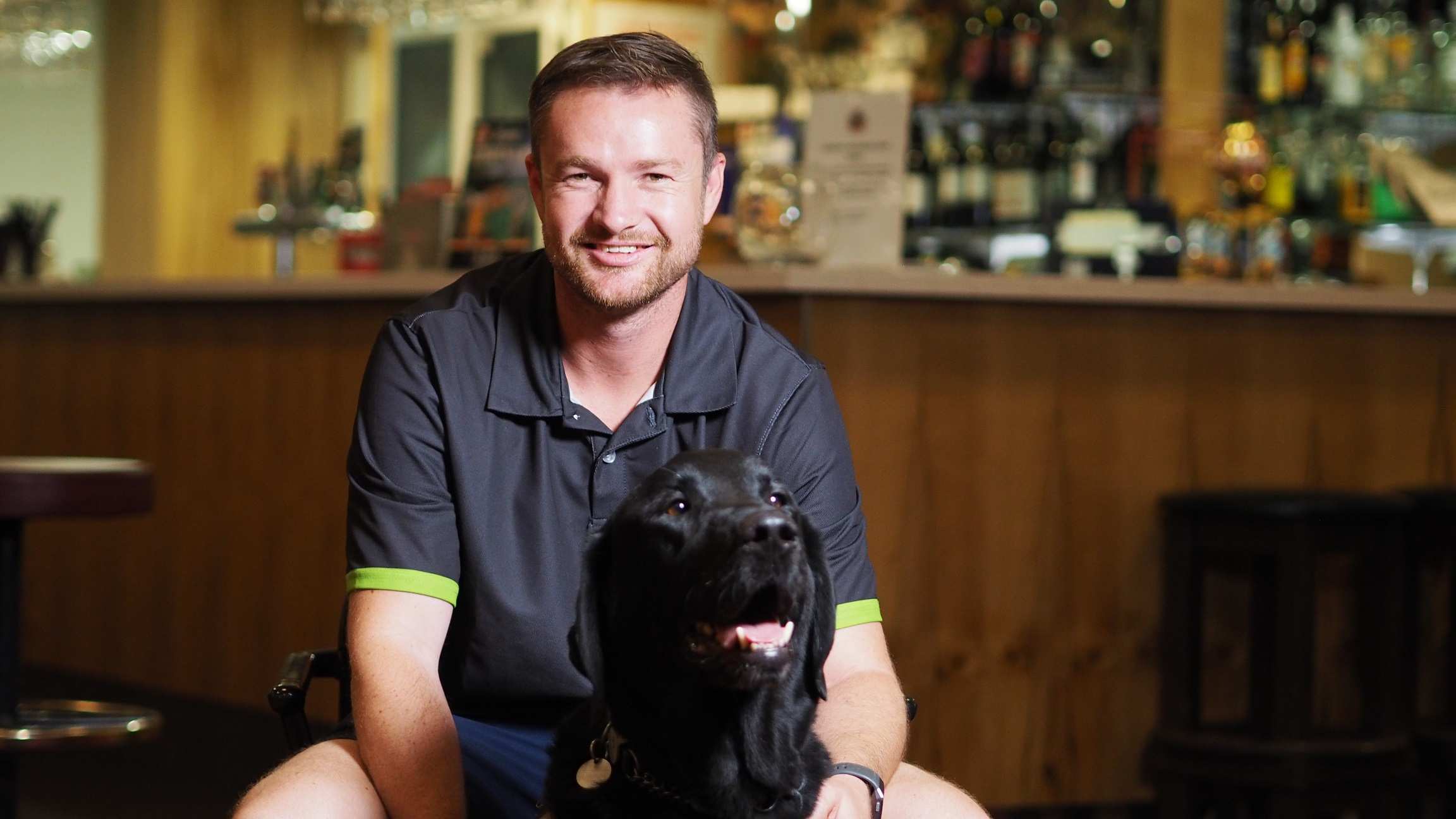 The veterans authorities don't know about because they 'just fell ...