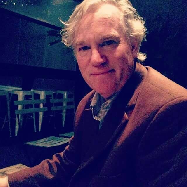 Timothy Charles Pratten found guilty of fraud, hiding millions from the ...