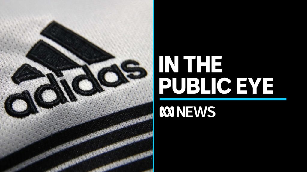 Meet Ash Barty's mindset coach Ben Crowe – redefining goals and ...