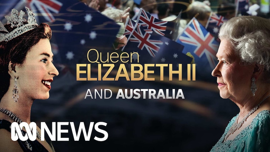 The Queen's special and strong relationship with Australia - ABC News The Queen's special and strong relationship with Australia - ABC News