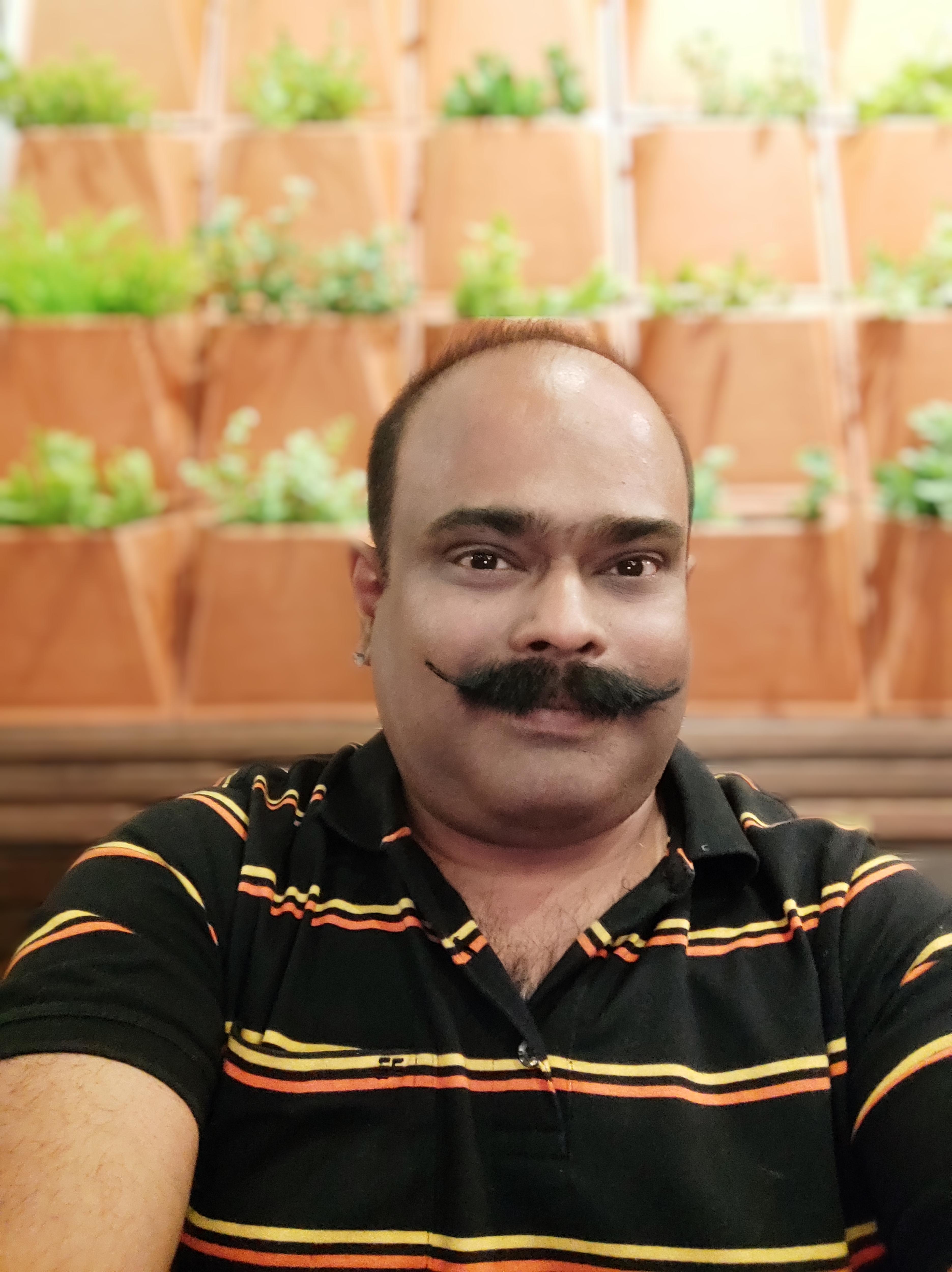 India's top court declines to legally recognise same-sex marriage - ABC ...