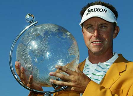 Allenby takes out Masters - ABC News