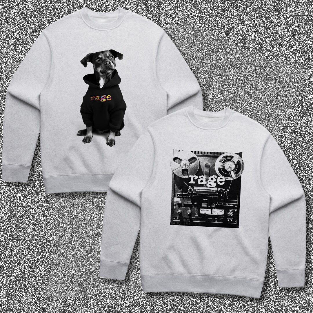 ABC Shop - ABC Commercial - ABC Shop