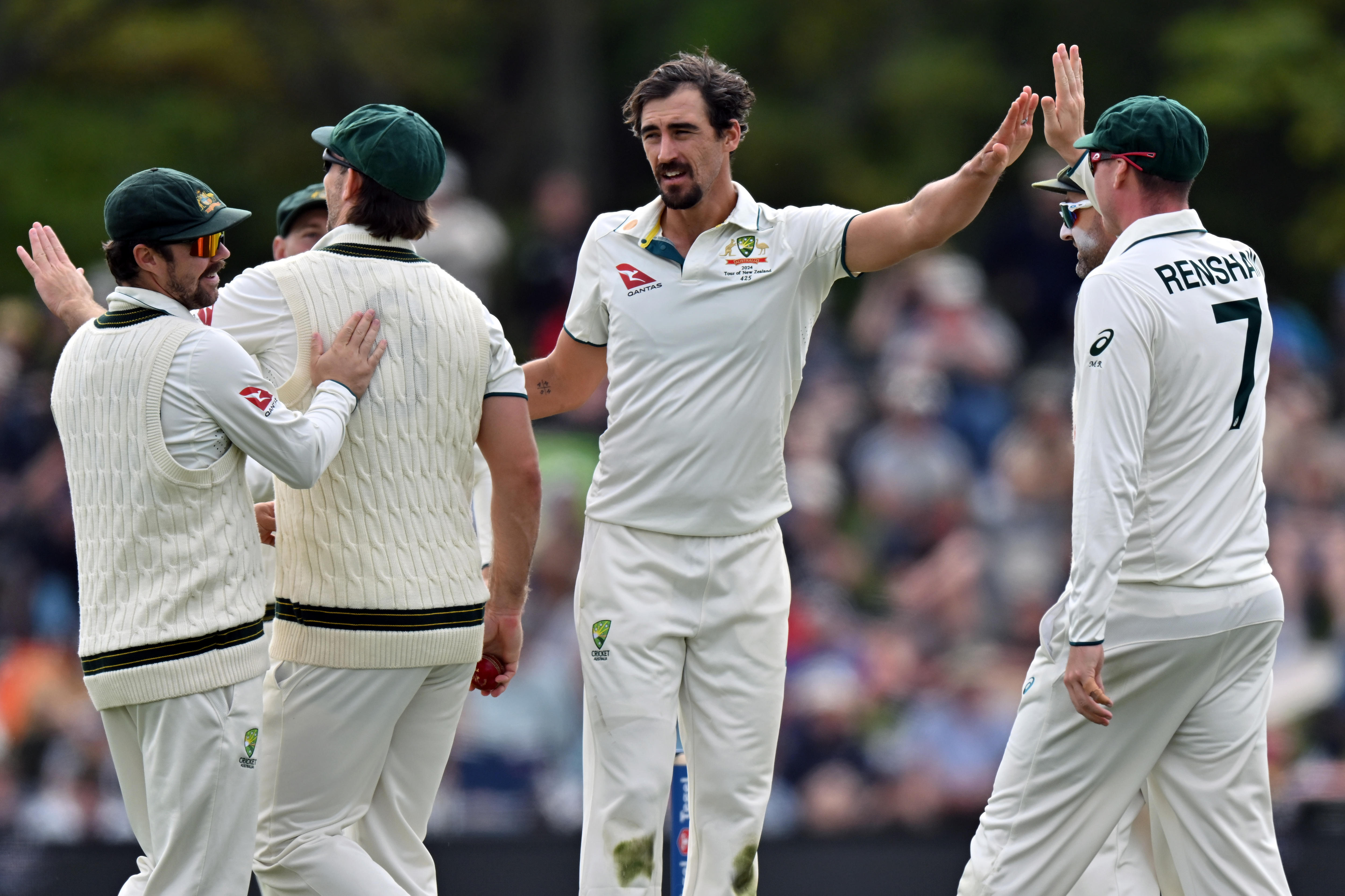 Gold Coast Suns take Charlie Rowbottom with AFLW top draft pick - ABC News
