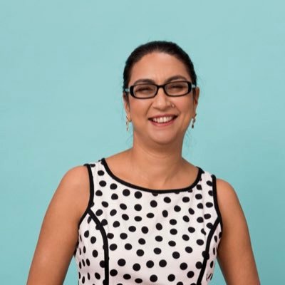 "We were separated by just a flight" Doctor's guilt of being in ...