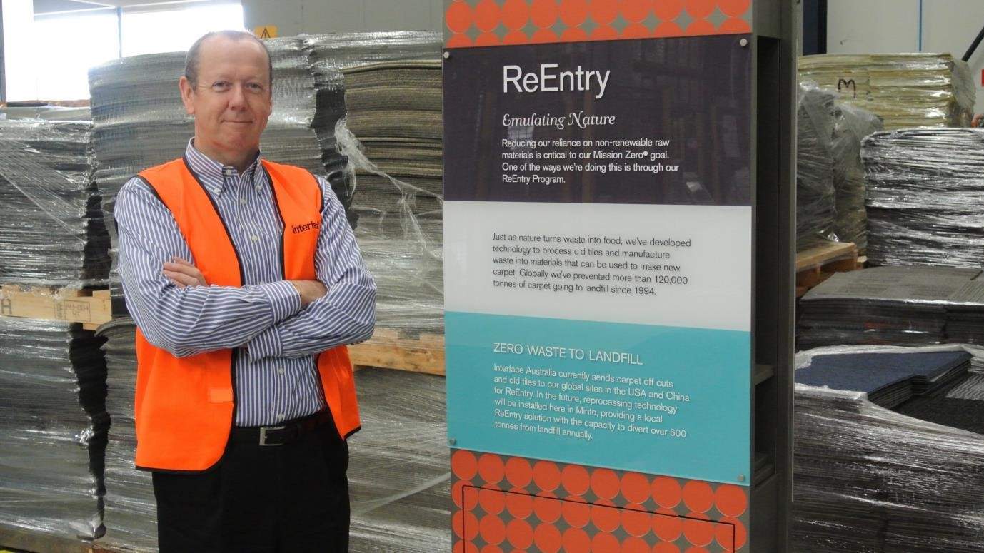 Emily Bourke - ABC News