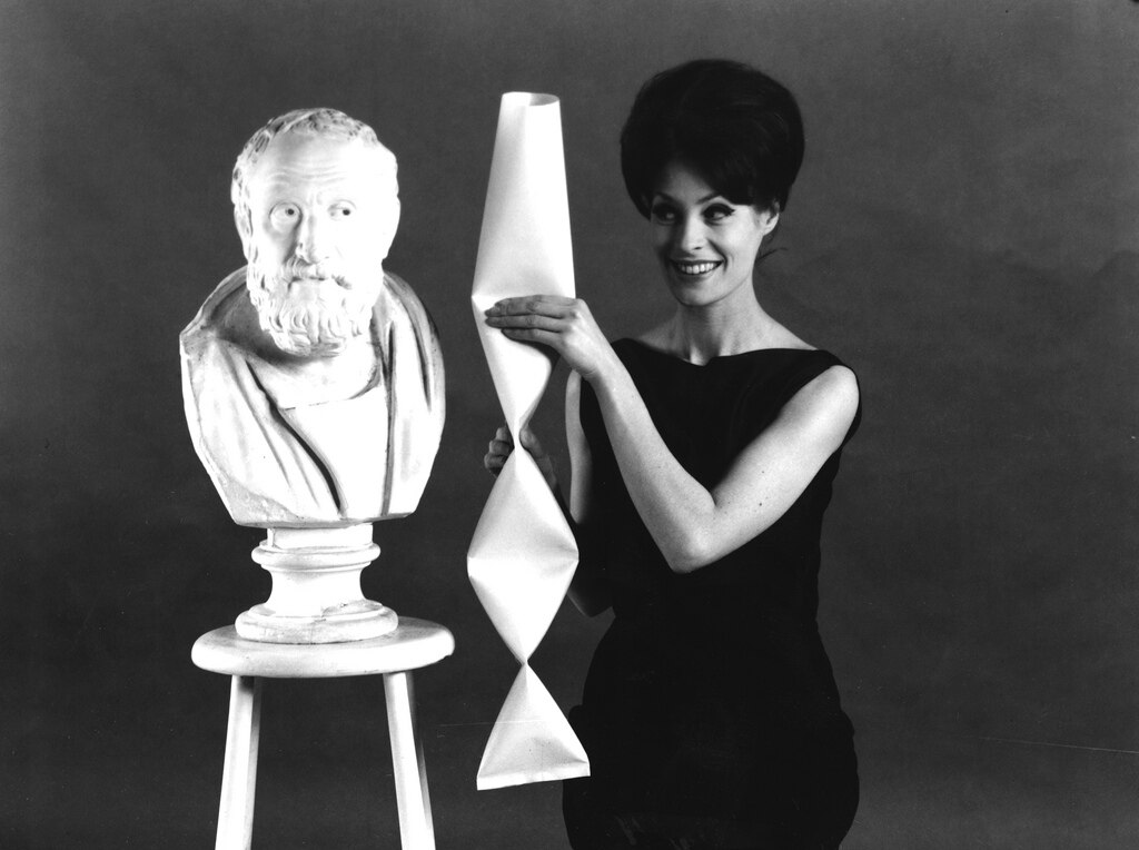 What would Plato make of the modern world? - ABC listen