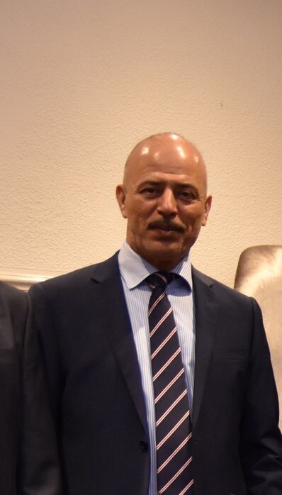 Australian Naim Aziz Abbas jailed in UAE for five years after being ...