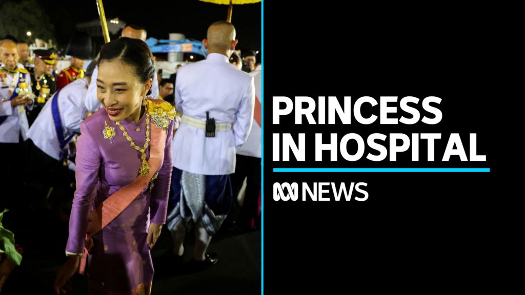 The Postcode Wars: Street gangs, drugs and organised crime - ABC News