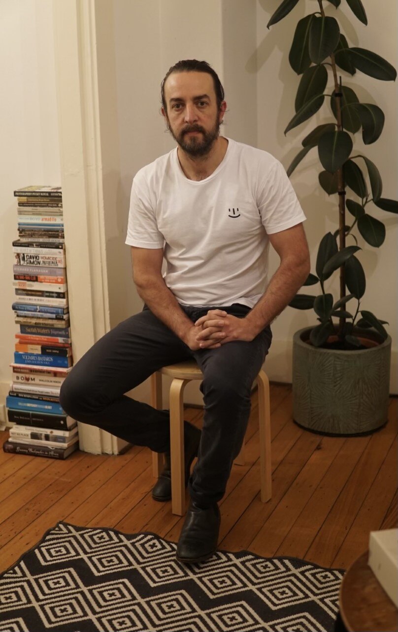 Will this really be Australia's last lockdown? Only if we reach the ...