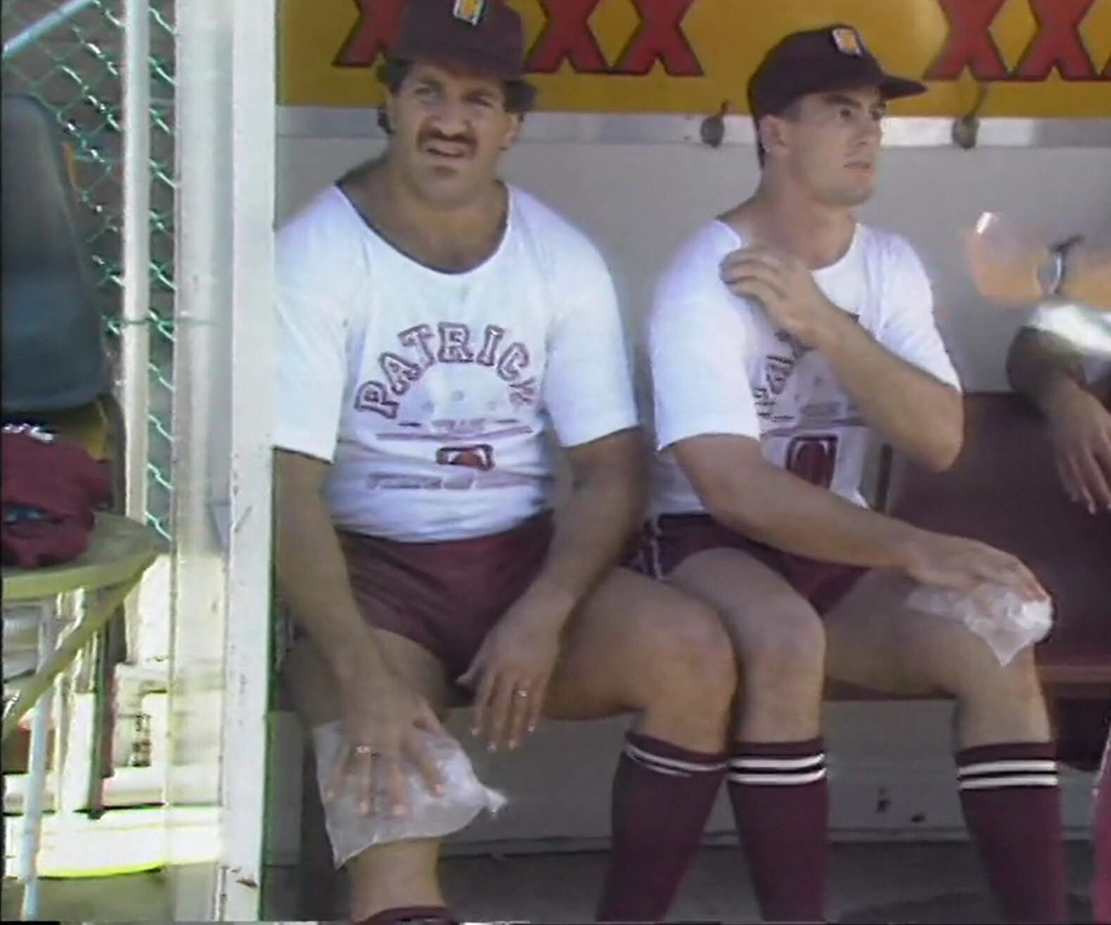 Rugby league great Sam Backo dies after battle with melioidosis - ABC News