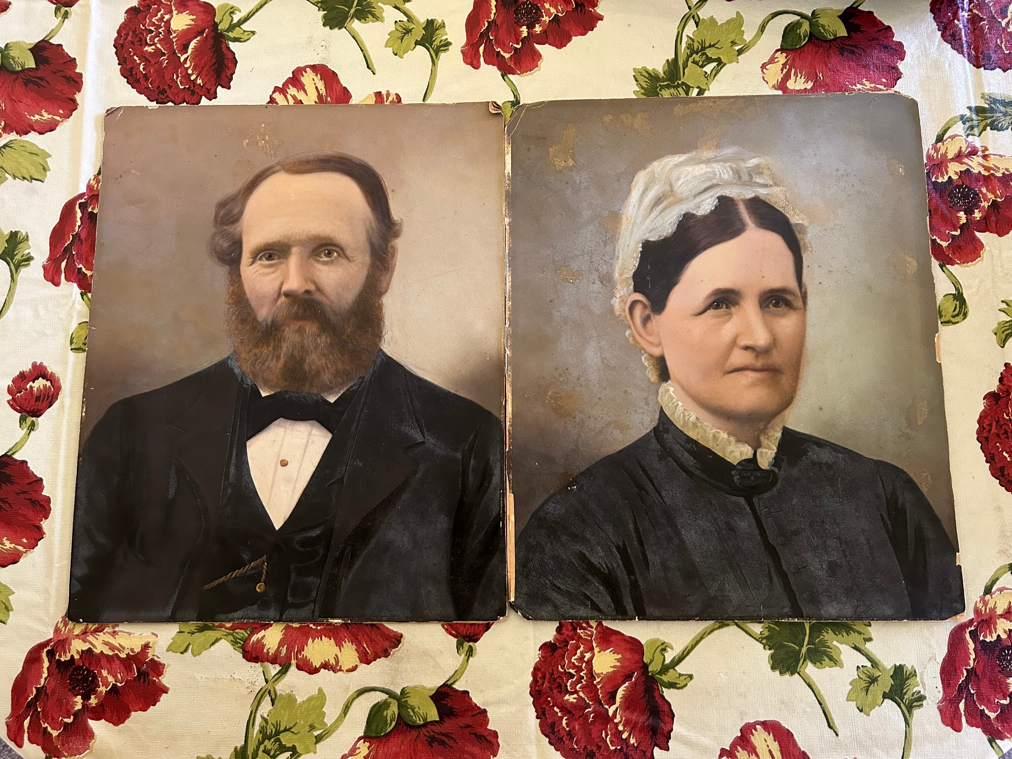 Historic Nowendoc cattle farm up for sale after over 170 years in ...