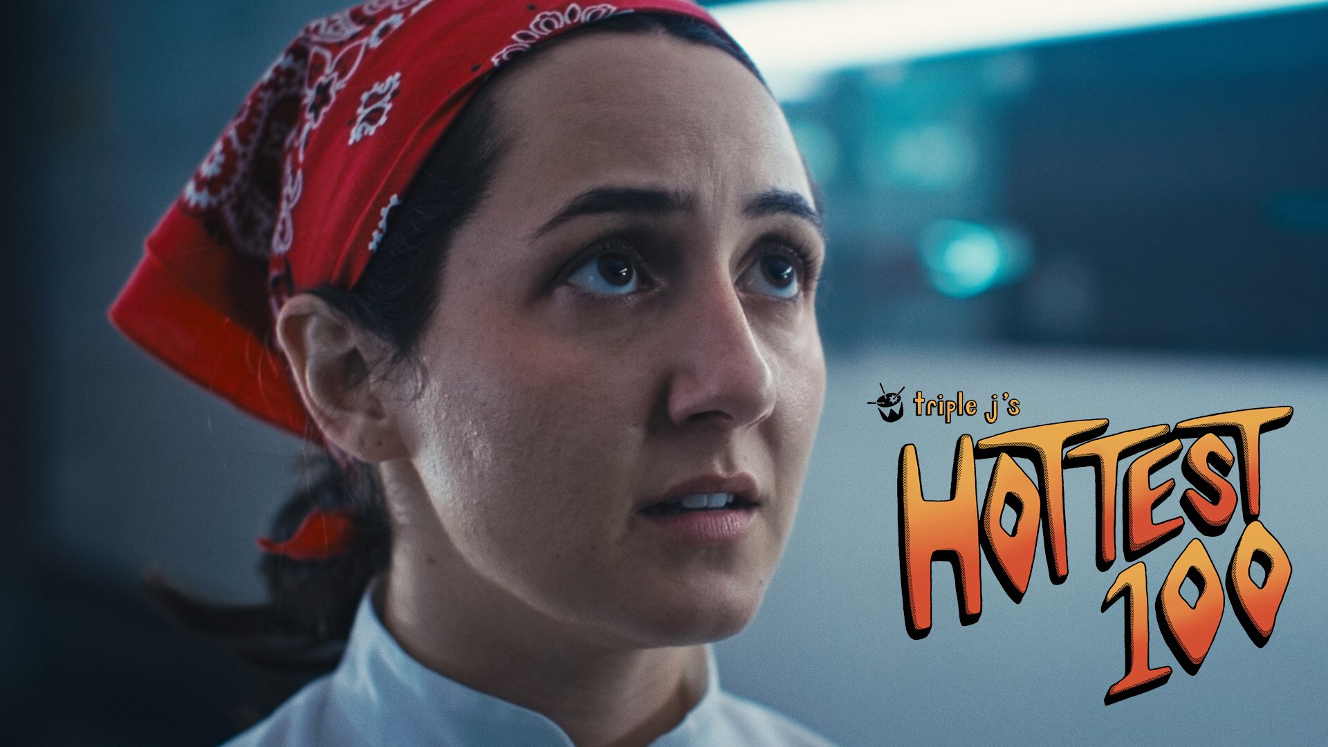 Home | triple j Unearthed