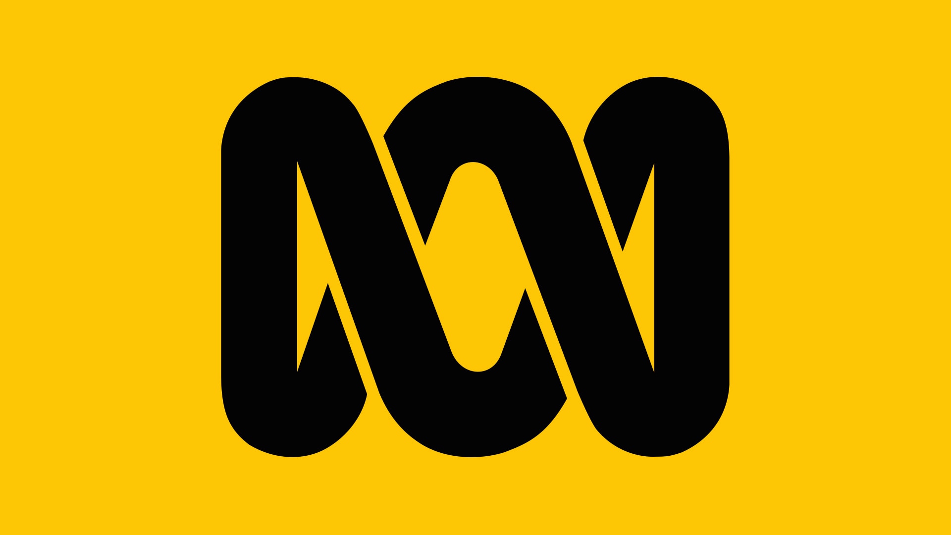 The ABC's own goal on Antoinette Lattouf should be a moment of ...