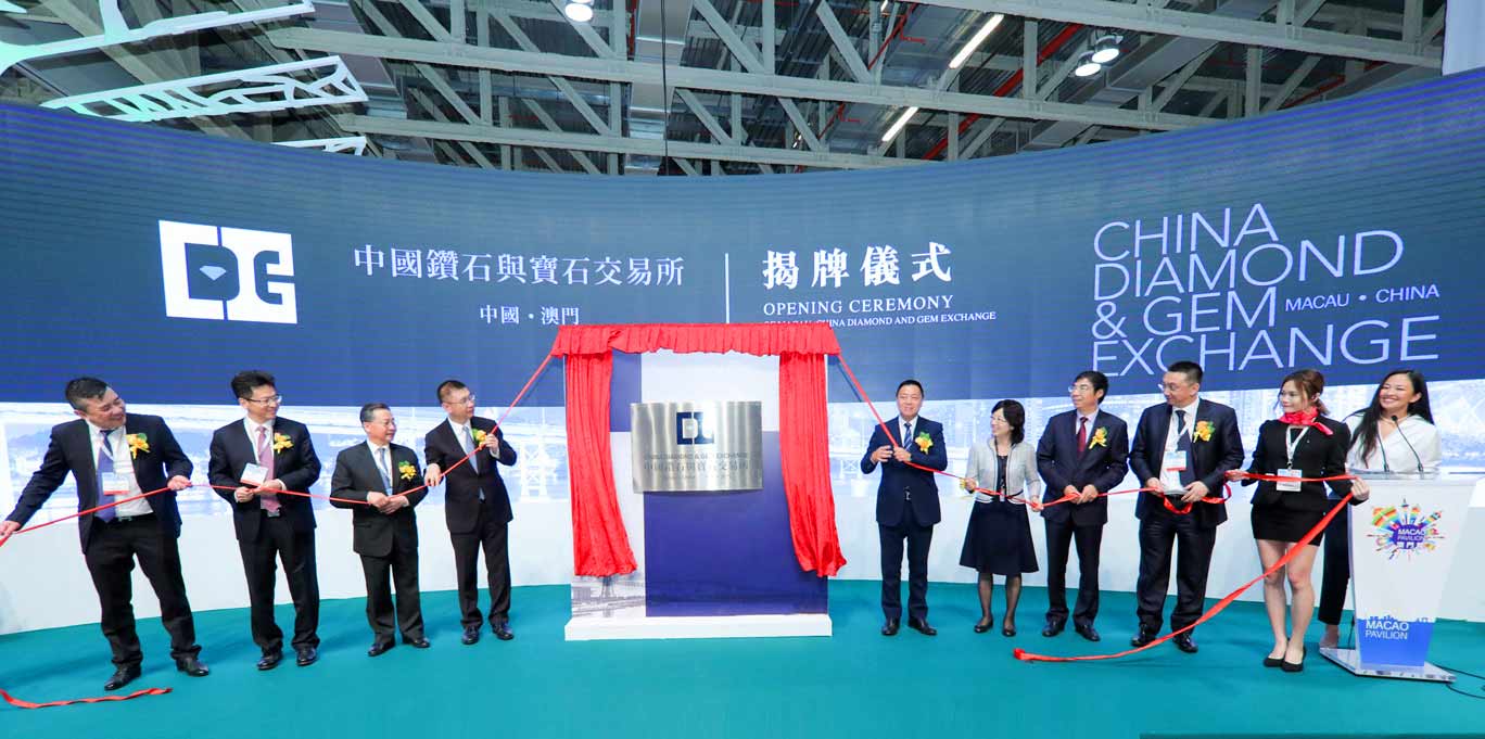 Queensland government endorses casino side venture with associate of ...