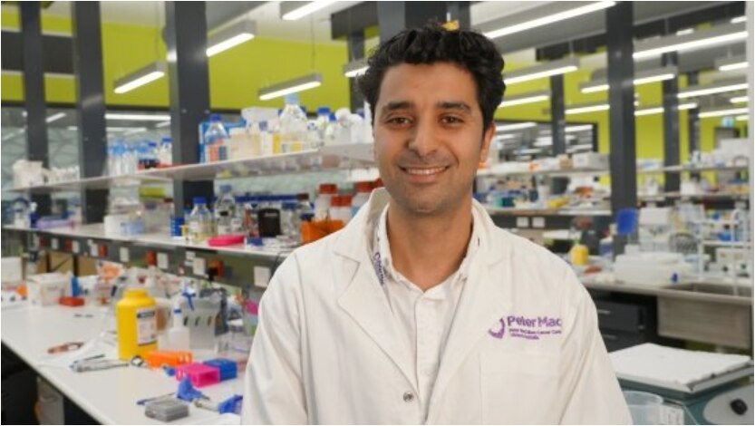 Coronavirus lockdowns mean home learning is back, but experts say it ...