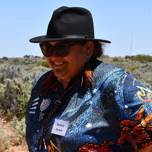 Yabbying still elicits a sense of nostalgia in landlocked Aussies eager ...