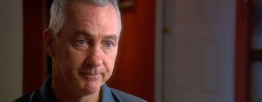 Body of Evidence - Part 2 - ABC News