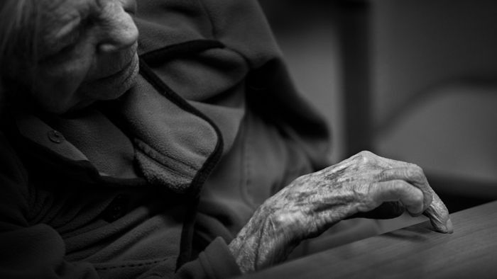 The Importance of Stories in the Euthanasia Debate - ABC Religion & Ethics