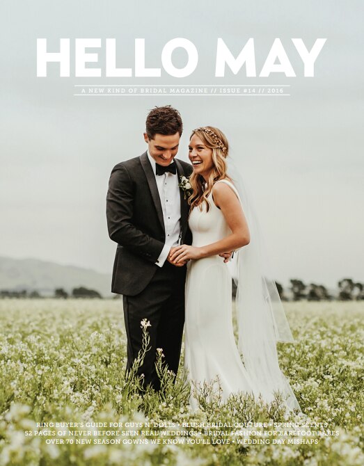 Australian indie magazines thriving as big publications struggle - ABC News