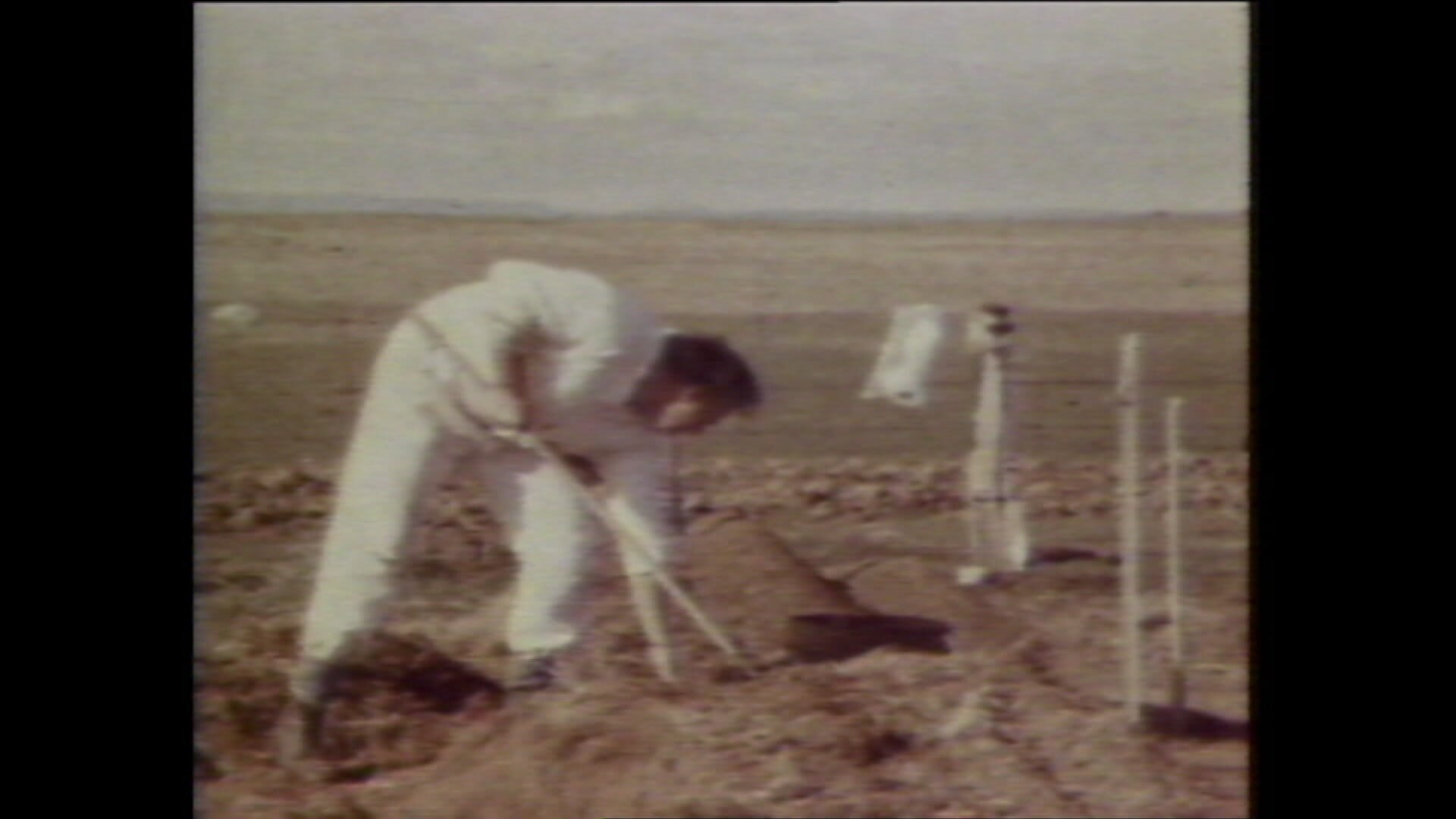 Chapter closes on 'The Family' murders that stole Adelaide's innocence ...