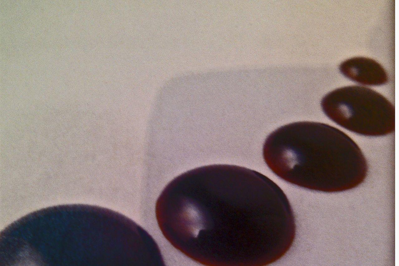 Balsamic Reduction - ABC News