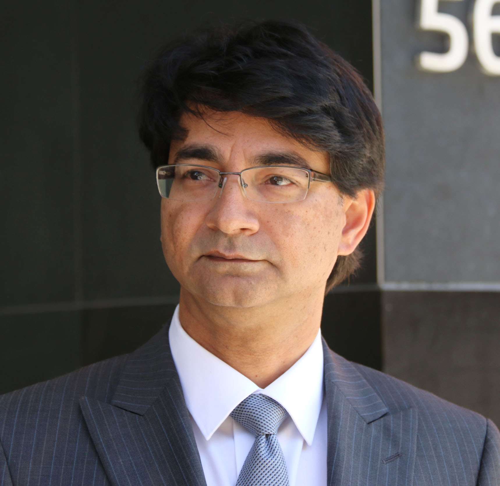 Lloyd Rayney testifies publicly for first time since wife's death as he ...