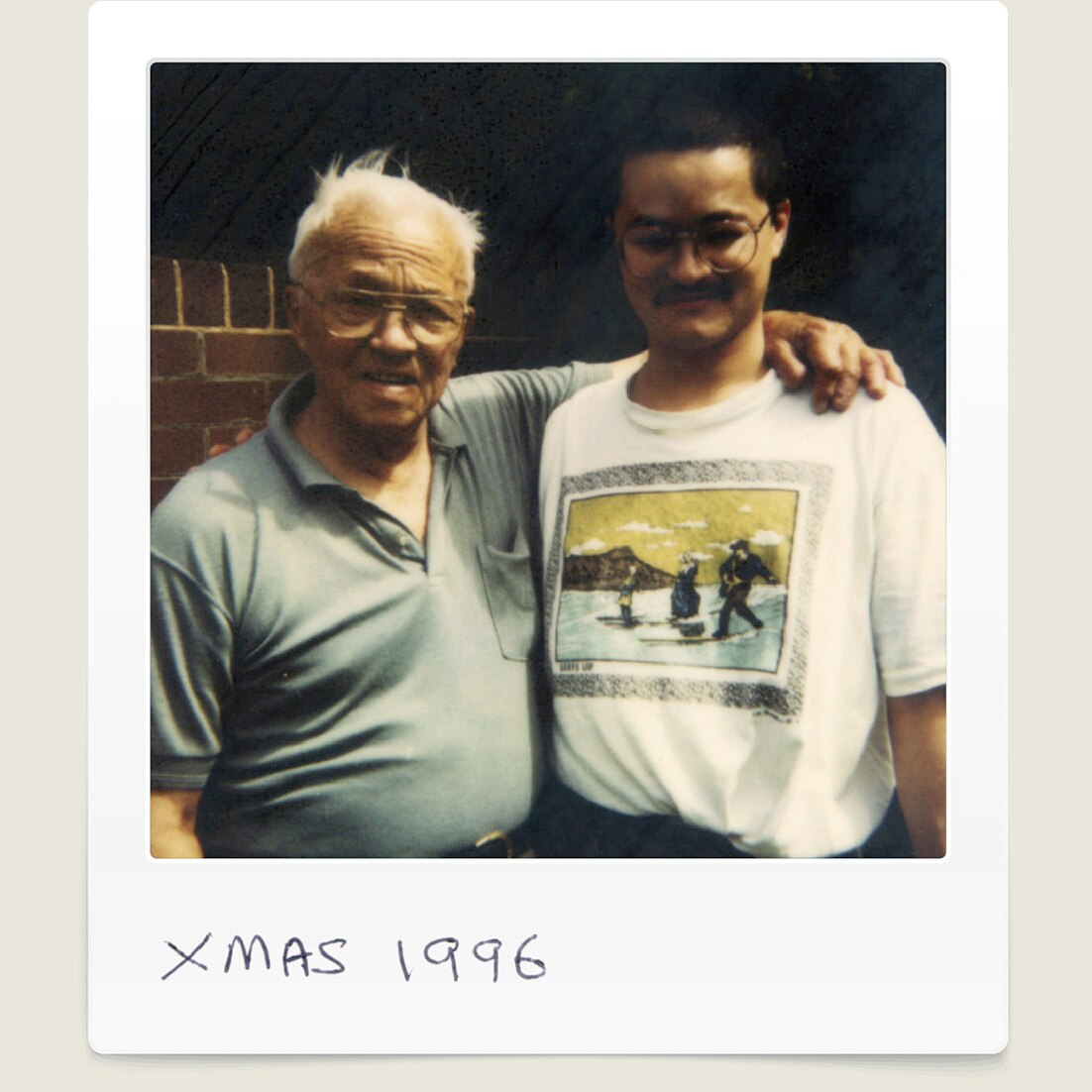 Escape from Greece: The Anzacs who beat the odds - ABC News