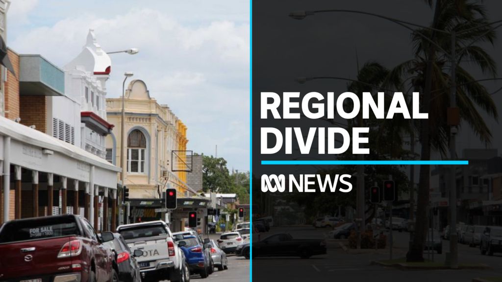 Liberal National Party of Queensland - Topic - ABC News
