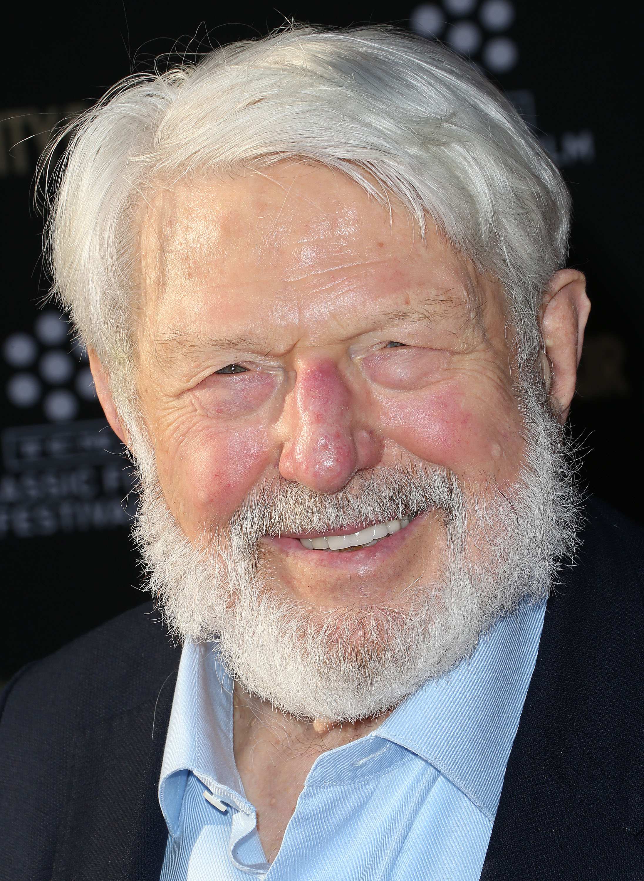 Theodore Bikel, Fiddler on Roof stage actor, dies aged 91 - ABC News