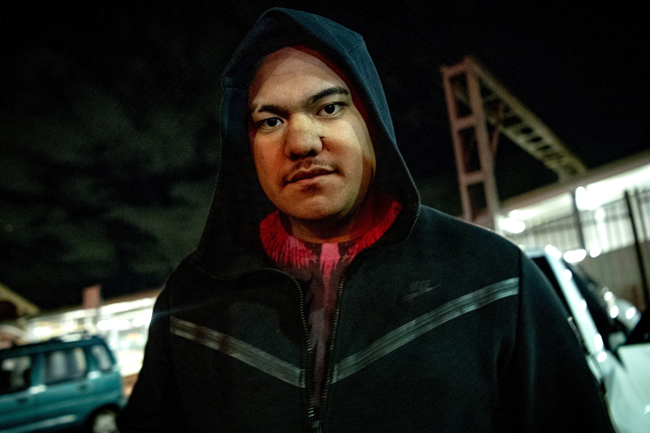 CSIRO scientists create world's first fish-free prawn food Novaq - ABC News