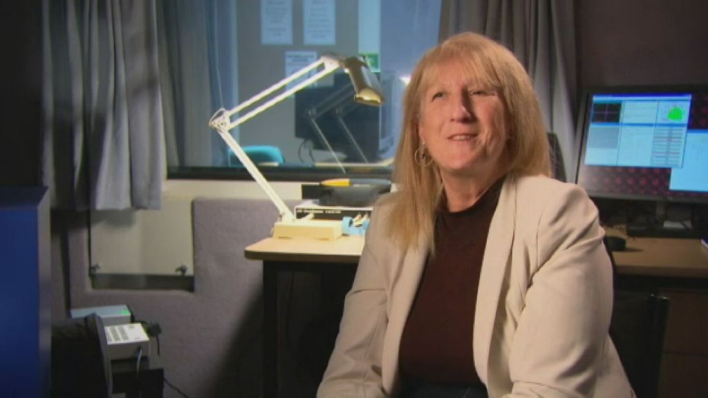 Bionic eye prototype unveiled by Victorian scientists and designers ...