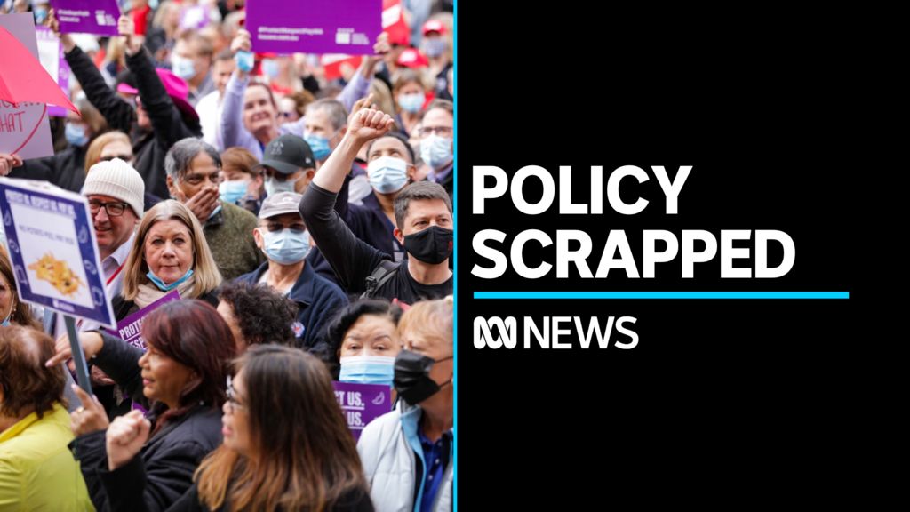 News From Western Australia : ABC iview