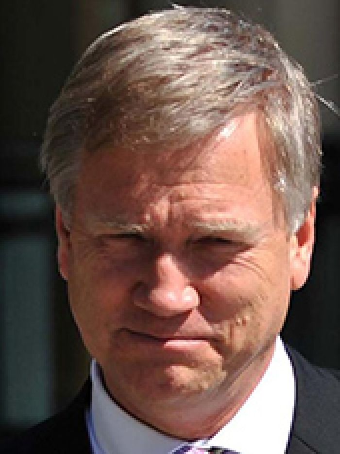 Explained: Racial Discrimination Act amendments - ABC News