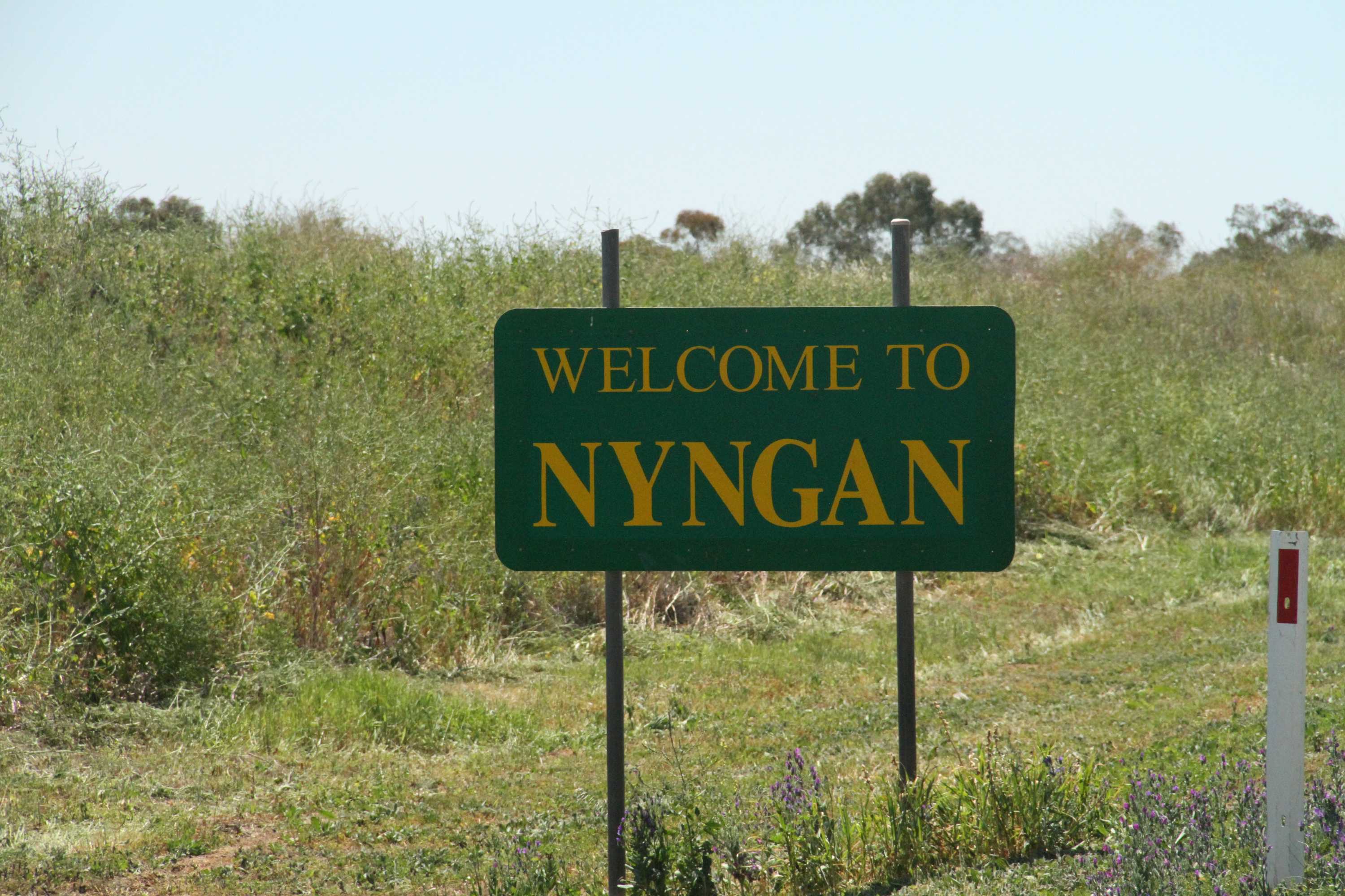 New Nyngan State Emergency Service headquarters hopes to encourage more ...