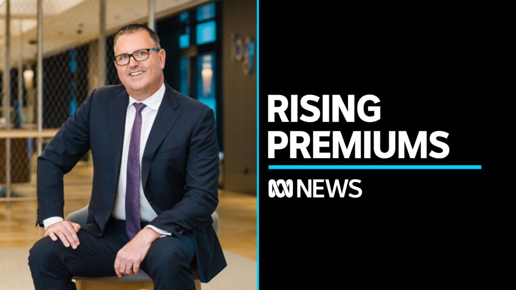 Insurance premiums likely to rise another 10 per cent this year, IAG ...