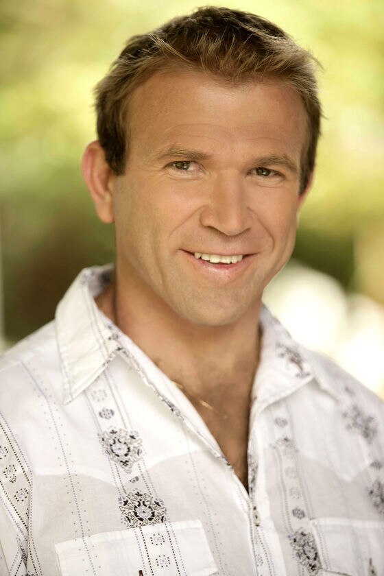 Coroner deciding on inquest for Chris Mainwaring - ABC News