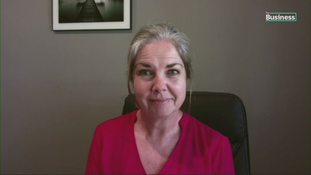 Recruiters expect the post-Covid workforce to look very different - ABC ...