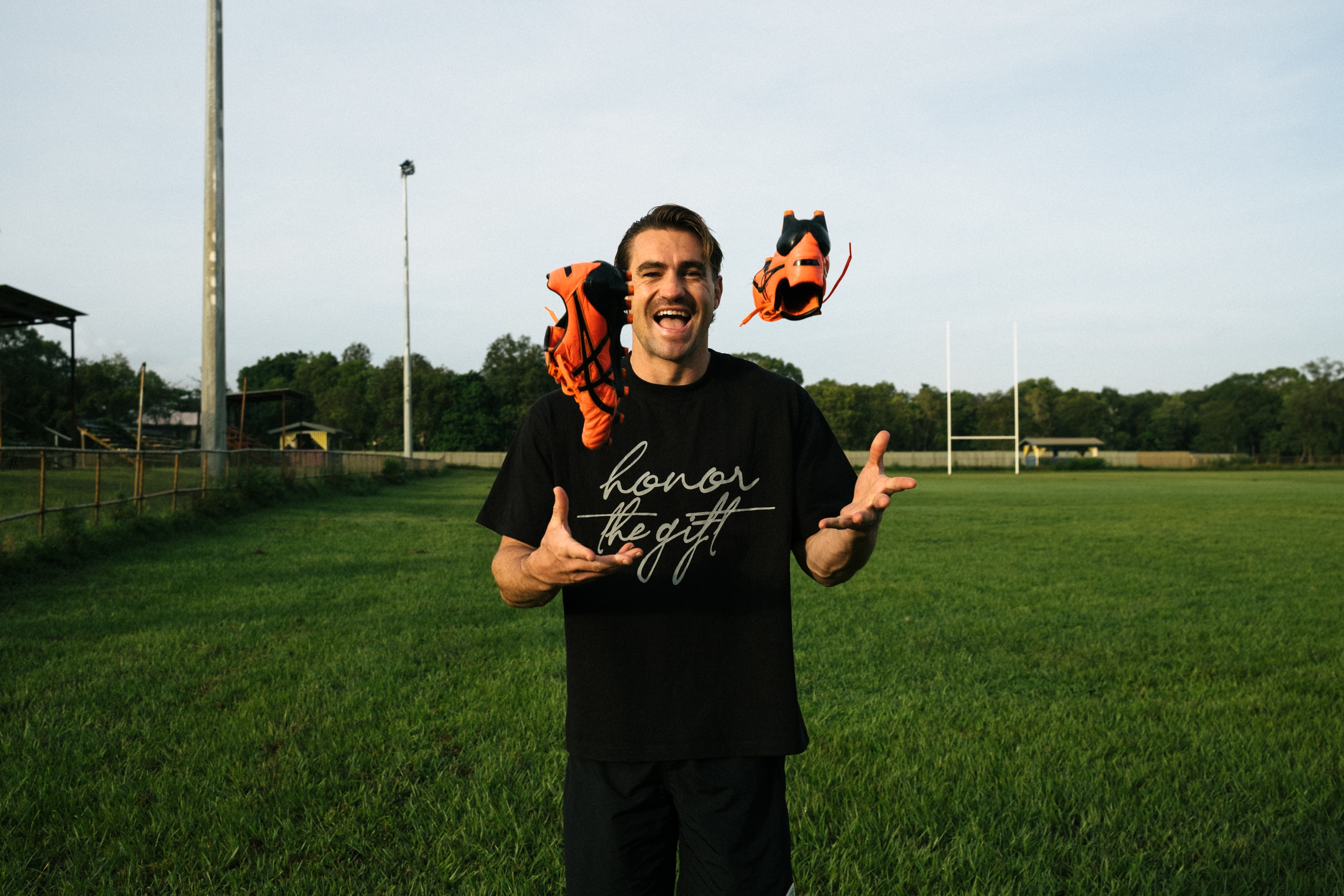 How Connor Watson made it through a 558-day NRL lay-off to score on ...