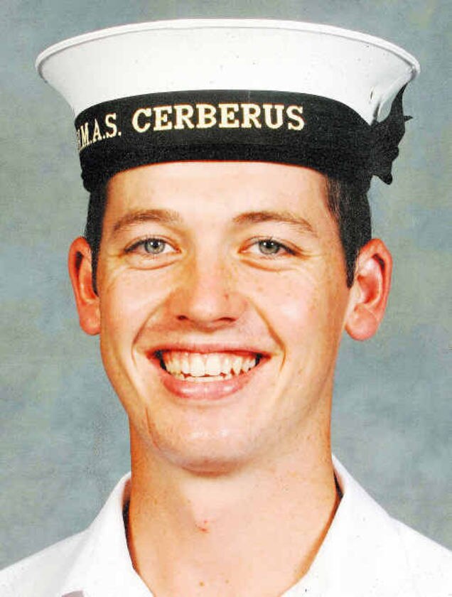Death of Navy sailor remains a mystery - ABC News